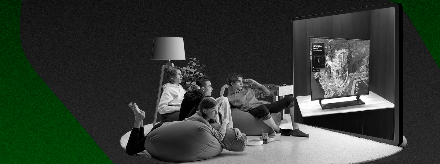 Guía Kivi: dispositivos clave para conectar con tu audiencia